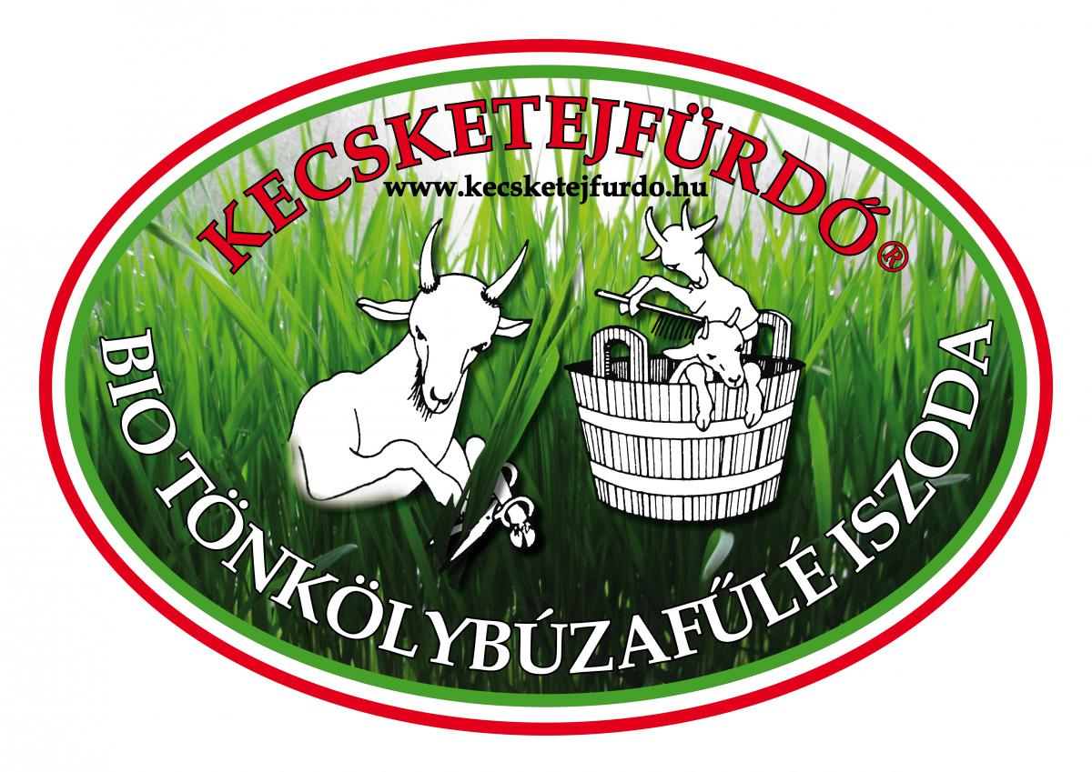 Karikás ostor webáruház | Bohos ostor